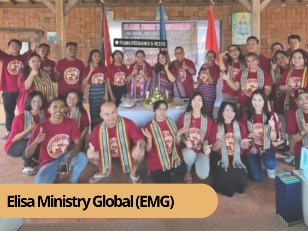 PROGRAMS – ADRH Foundation