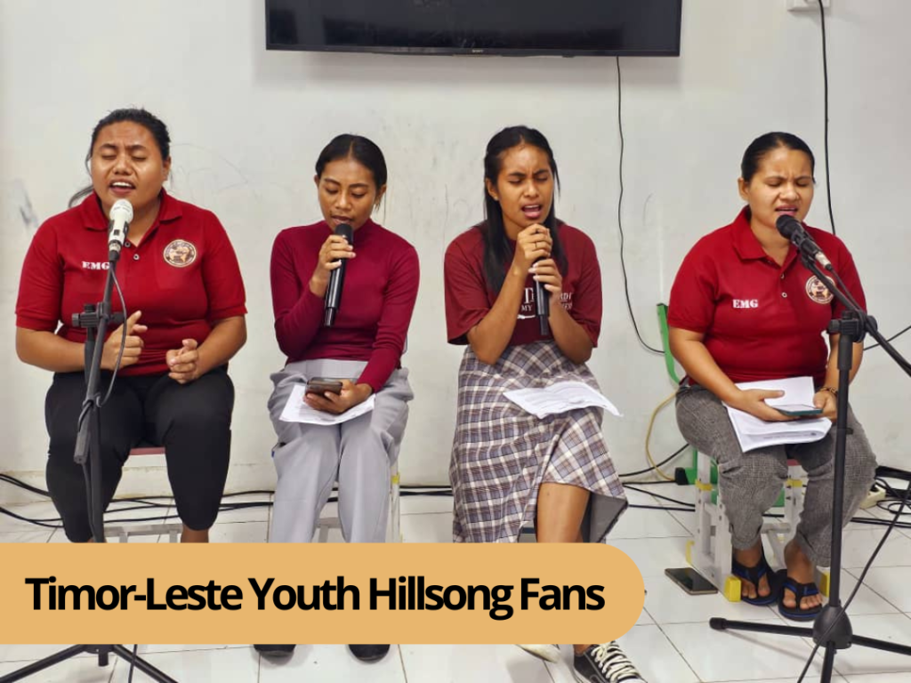 PROGRAMS – ADRH Foundation