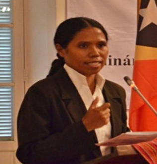 GREETING FROM FOUNDER – ADRH Foundation