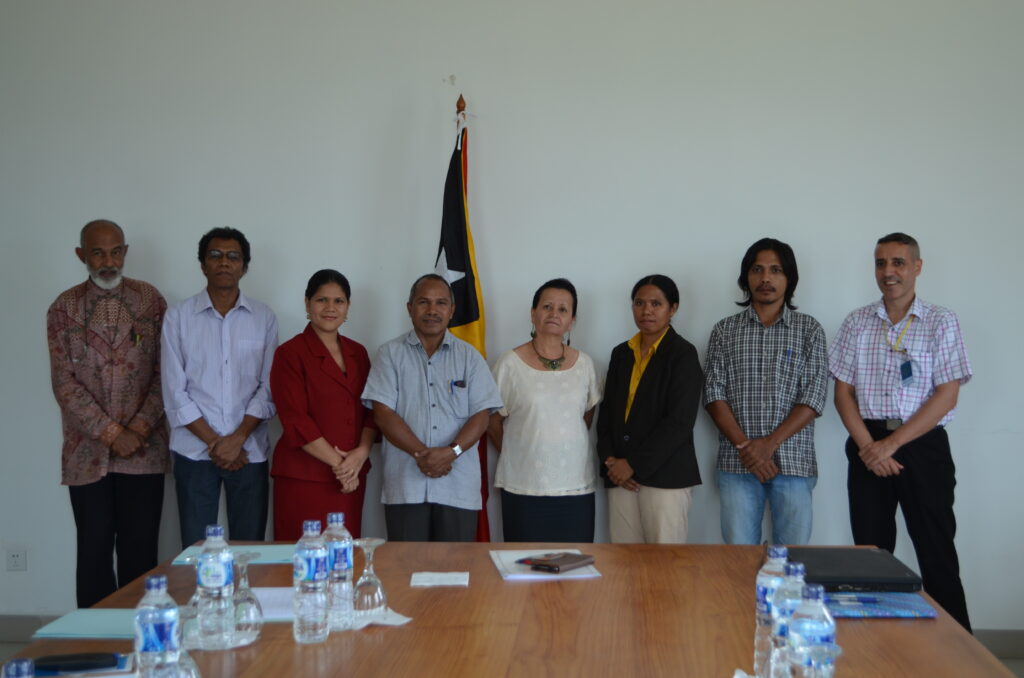 GALLERY – ADRH Foundation