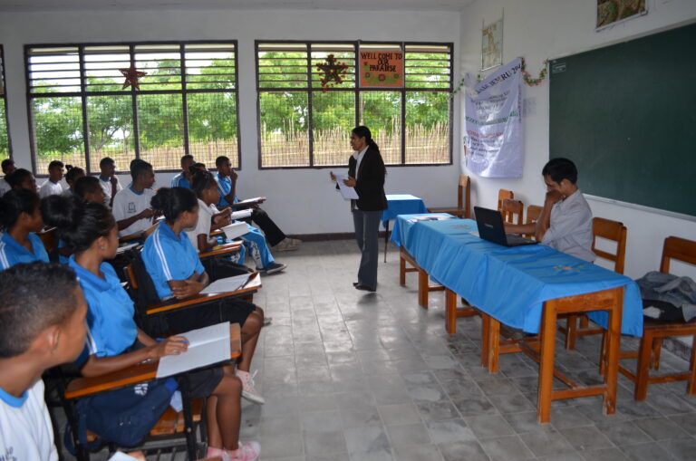 GALLERY – ADRH Foundation