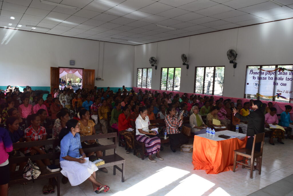 GALLERY – ADRH Foundation