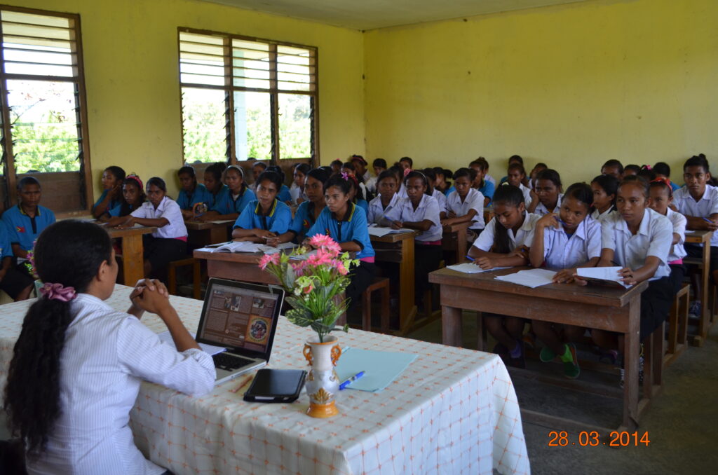 GALLERY – ADRH Foundation