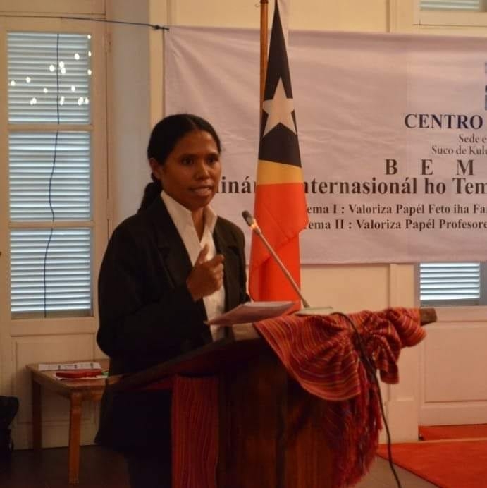 GALLERY – ADRH Foundation